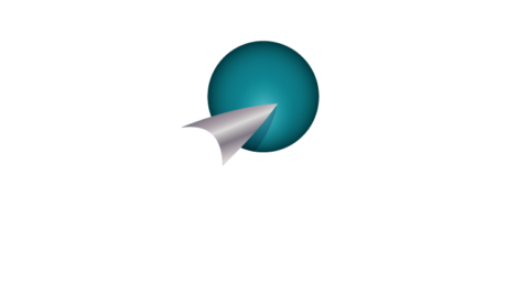 The Flight Dispatcher UAE GCAA License - Skyplan Aviation Academy