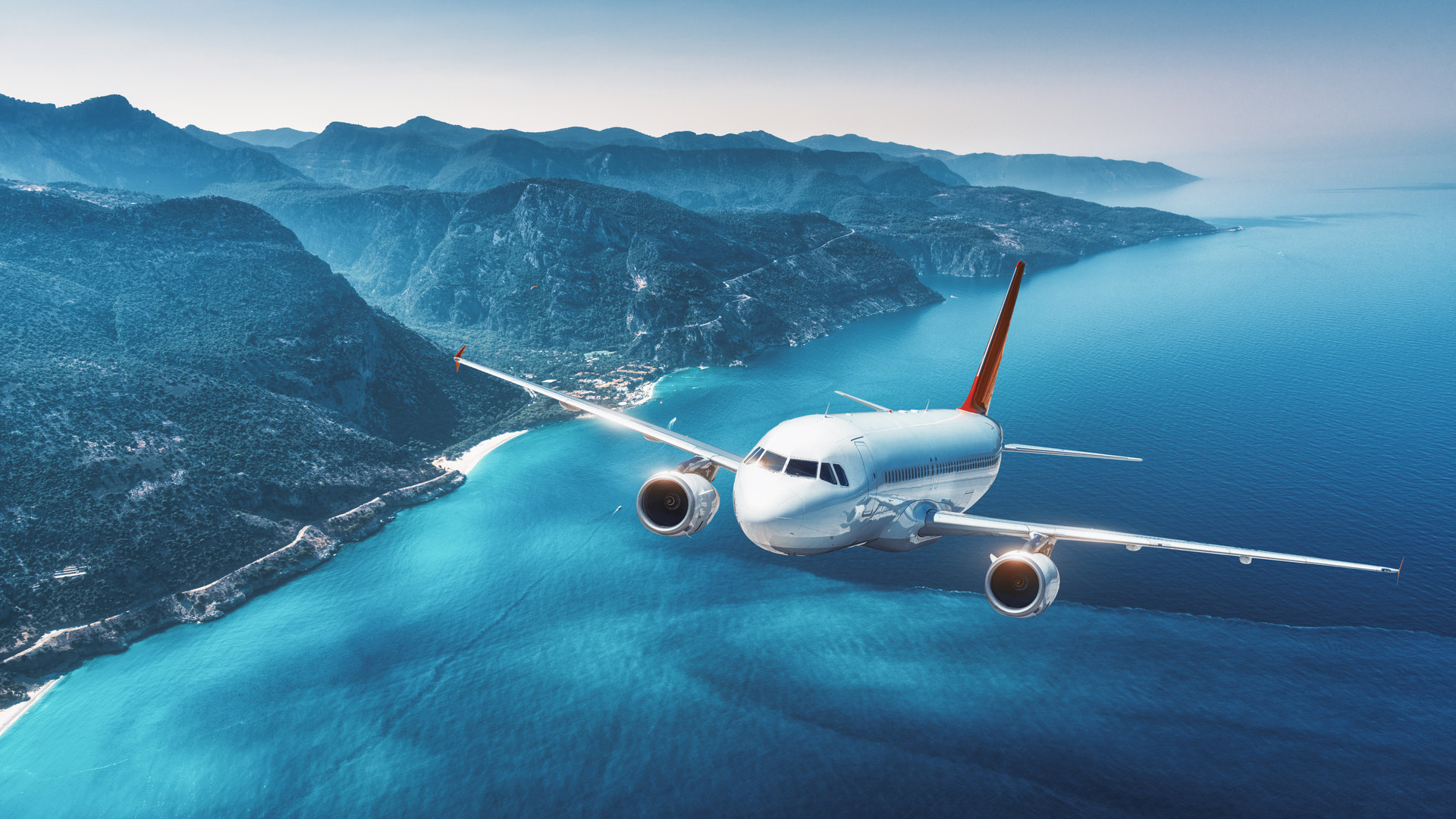 The Flight Dispatcher Career - Skyplan Aviation Academy